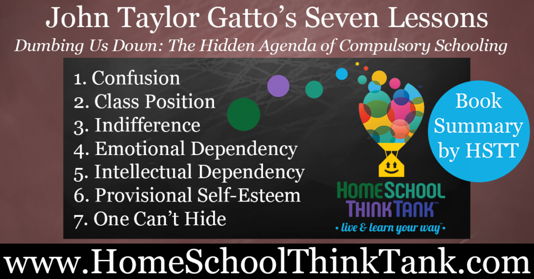 Cathy Duffy: Homeschool Curriculum Reviews • HomeSchool ThinkTank