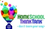 Cathy Duffy Reviews: Homeschool Curriculum Insights & Interviews ...