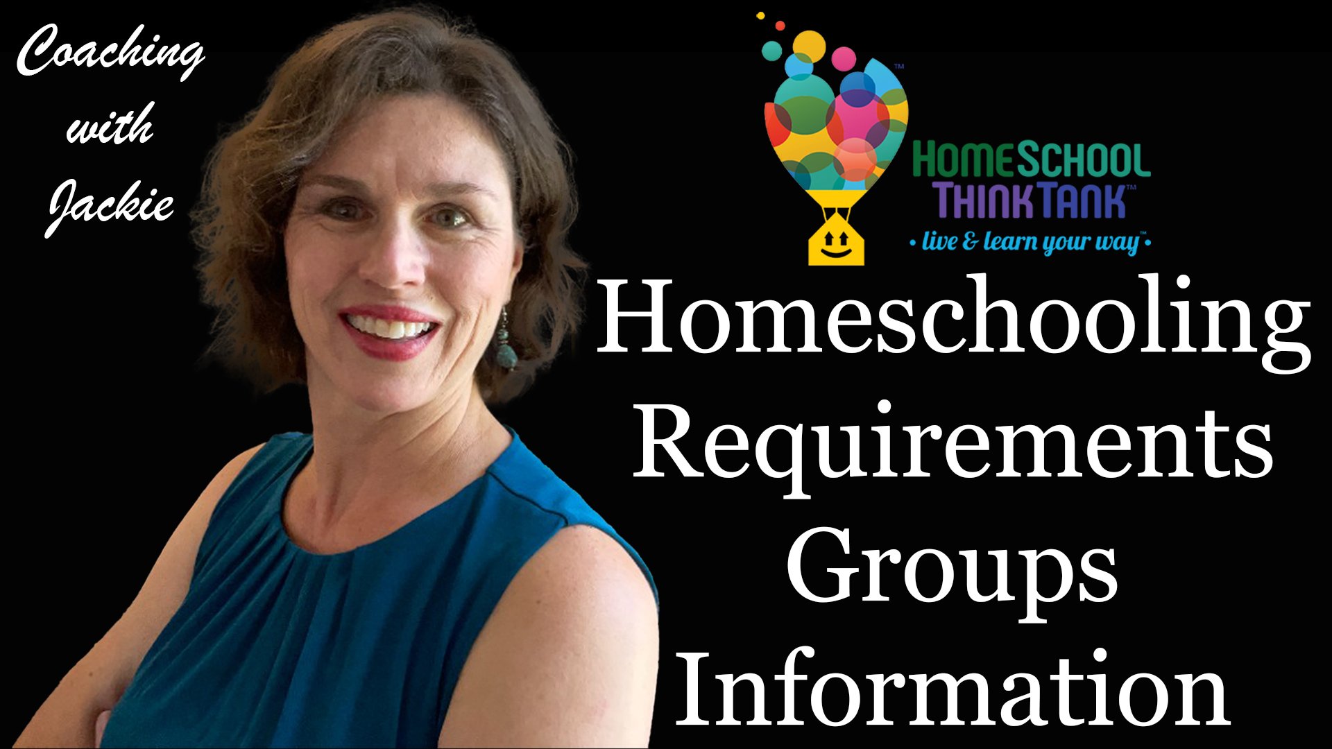 Homeschooling in Kentucky (KY): A Complete 2025-2026 Guide for Parents • HomeSchool ThinkTank