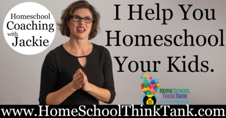 Cathy Duffy: Homeschool Curriculum Reviews • HomeSchool ThinkTank