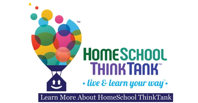 Cathy Duffy: Homeschool Curriculum Reviews • HomeSchool ThinkTank