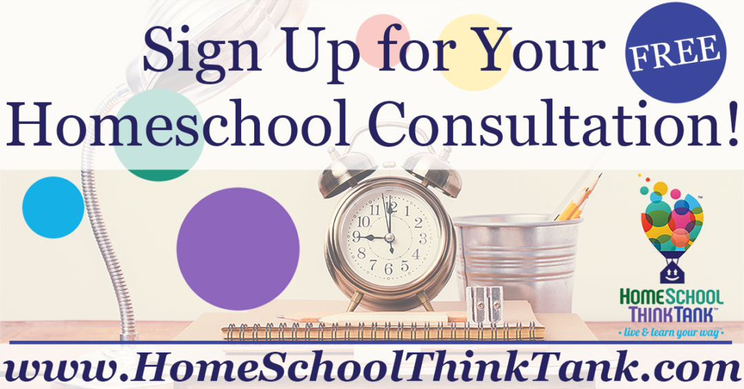 How to Stop Yelling: A Guide for Parents • HomeSchool ThinkTank