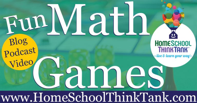 Cathy Duffy: Homeschool Curriculum Reviews • HomeSchool ThinkTank