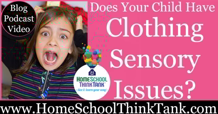 Sensory Toys on Amazon for Kids & Teens (Autism, Anxiety, SPD ...