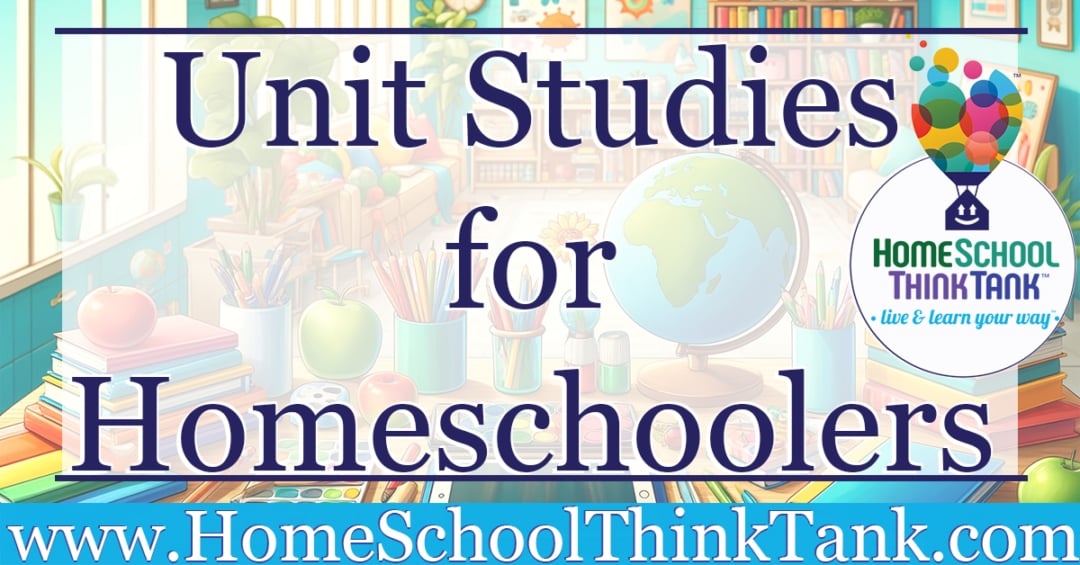 Cathy Duffy Reviews: Homeschool Curriculum Insights & Interviews ...