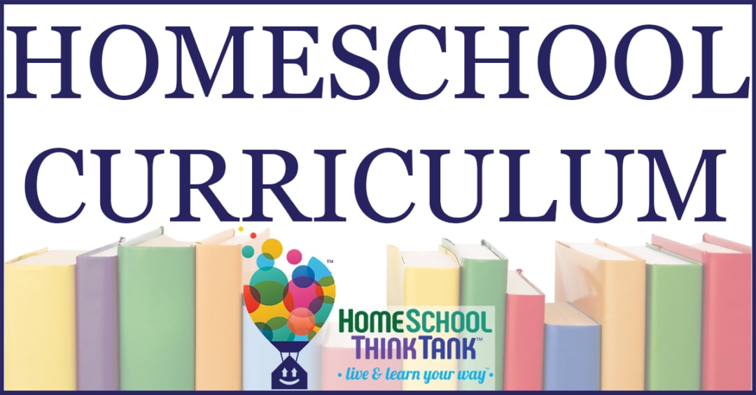 Cathy Duffy Reviews: Homeschool Curriculum Insights & Interviews ...