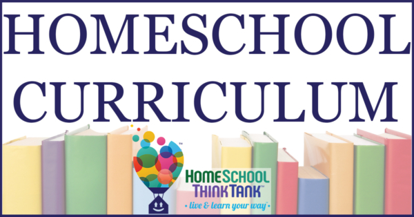 Cathy Duffy Reviews: Homeschool Curriculum Insights & Interviews ...
