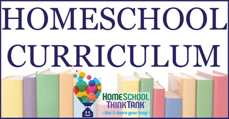 Cathy Duffy Reviews: Homeschool Curriculum Insights & Interviews ...