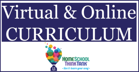 Homeschool Curriculum: What Every Parent Needs to Know Before Choosing ...