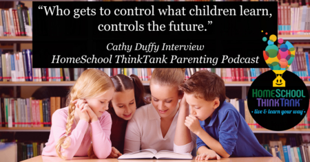 Cathy Duffy Reviews: Homeschool Curriculum Insights & Interviews ...