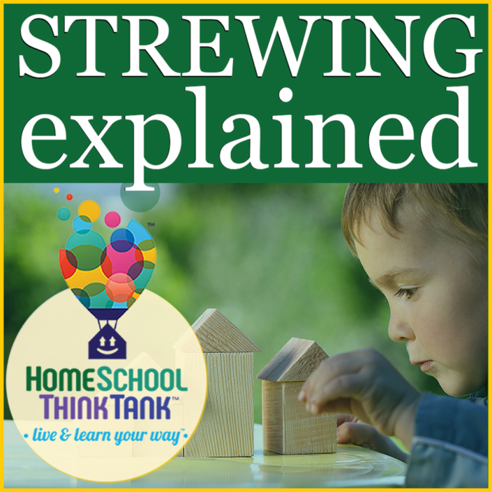 Cathy Duffy: Homeschool Curriculum Reviews • HomeSchool ThinkTank