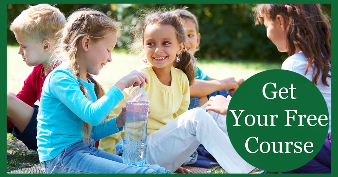 How to Start Homeschooling in 2025-2026: Your Step-By-Step Guide ...