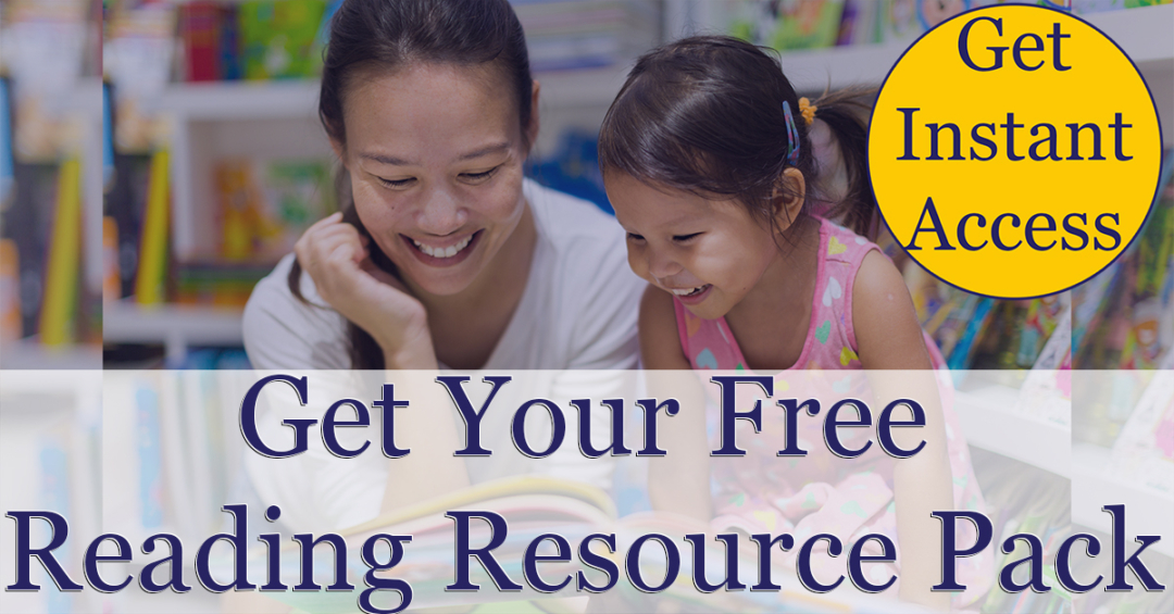 Teaching Reading at Home: Expert Tips, Strategies, and Resources for ...