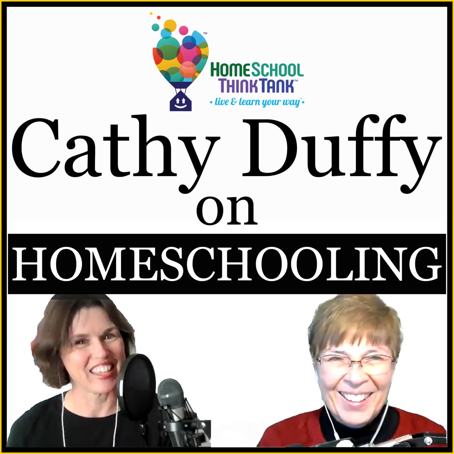 What Is Unschooling? A Guide for Parents Considering This Method ...