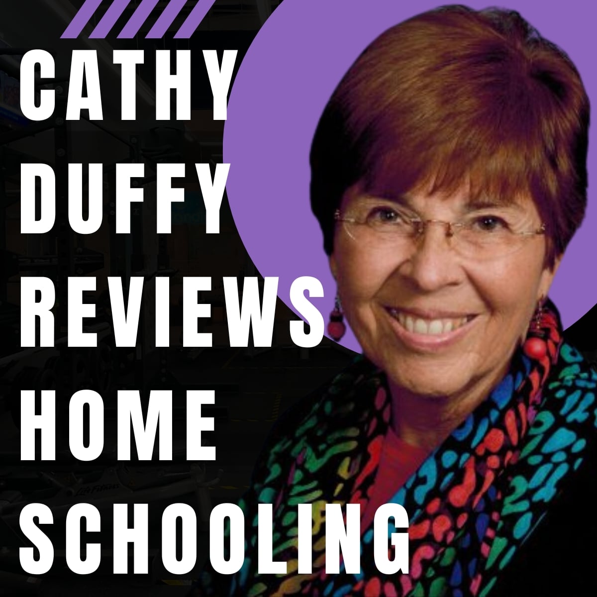 Cathy Duffy Reviews: Homeschool Curriculum Insights & Interviews ...